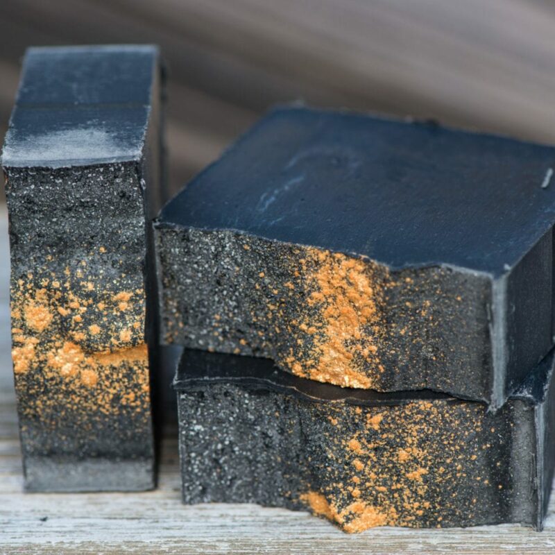 Soap Archives - Siphon Draw Apothecary