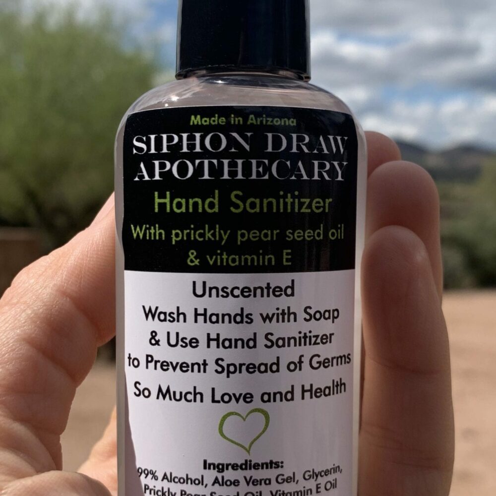 Remedies Archives - Siphon Draw Apothecary