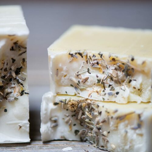 Soap Archives - Siphon Draw Apothecary