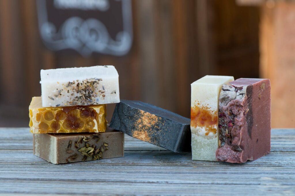 Gift Giving Guide for Siphon Draw Apothecary - Siphon Draw Apothecary