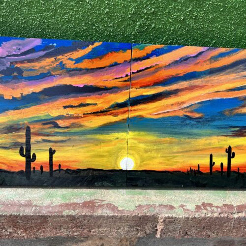 Siphon Draw Apothecary | Shop